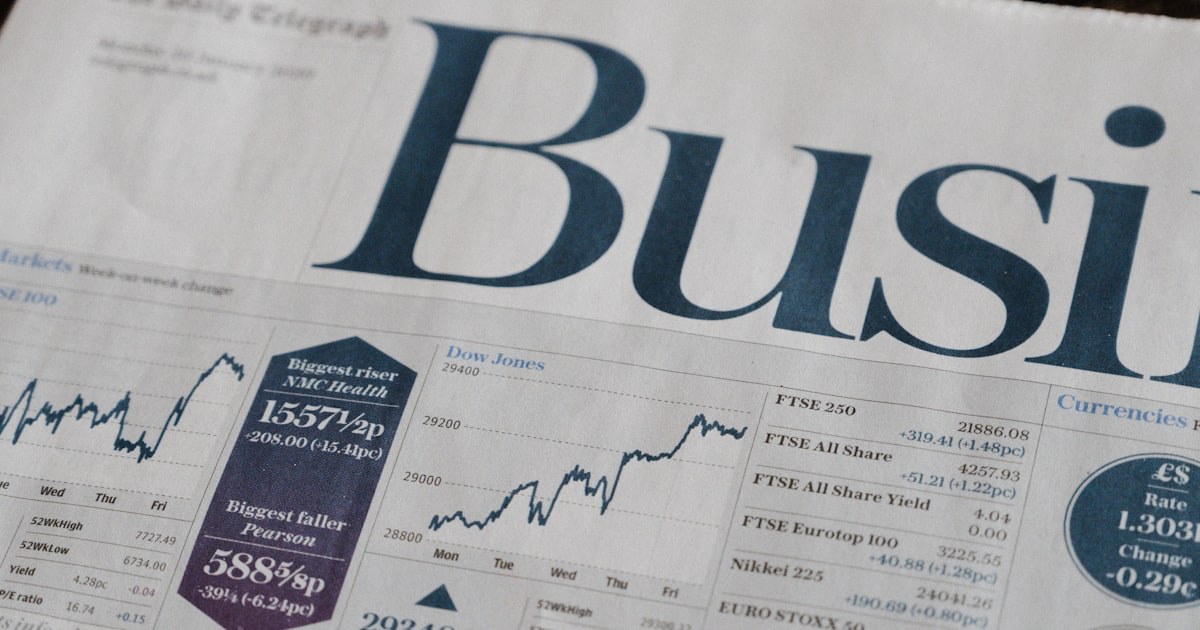 What is Tax Structure? | Wholesale Investor NZ